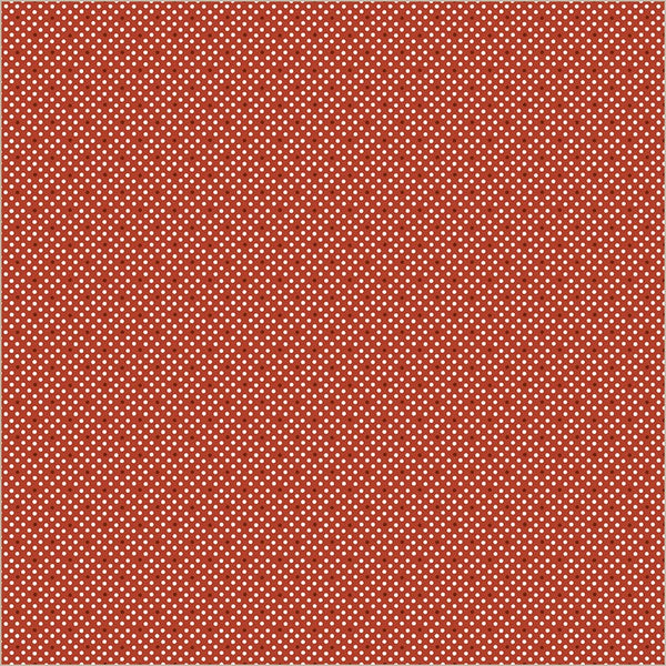 Sprinkled Leaves 54866-3 Spruce by Allison Harris – Lynny Lou Crafts